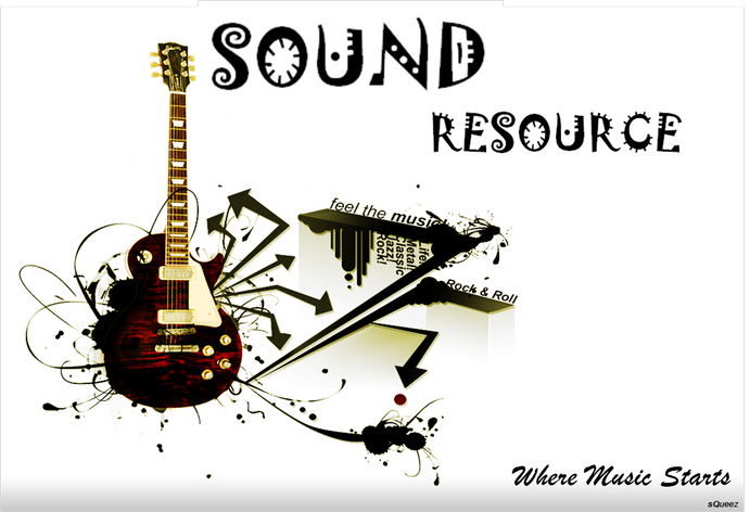 Free Wav Samples , Loops , SoundFonts And Fl Studio Sound Resources ...